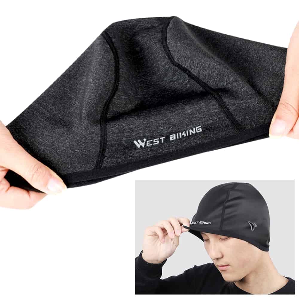 Windproof Thermal Winter Cap - Fabulous Gents