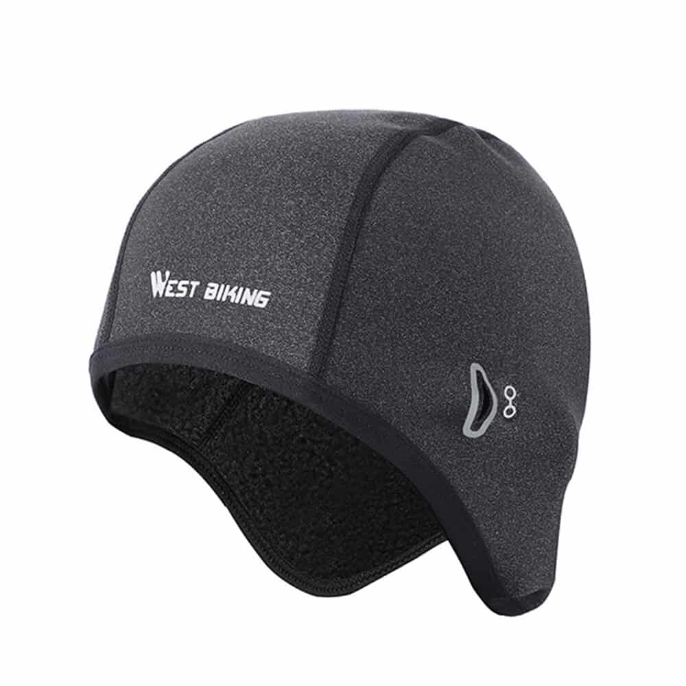 Windproof Thermal Winter Cap - Fabulous Gents