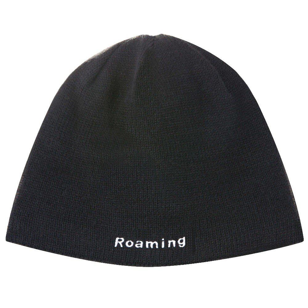 Winter Beanie Running Cap - Fabulous Gents